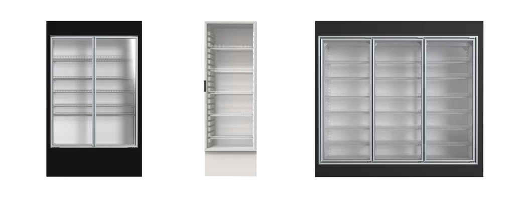 institucional | Metalbo